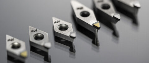 Diamond Tools - MICRO-LAM, Inc.